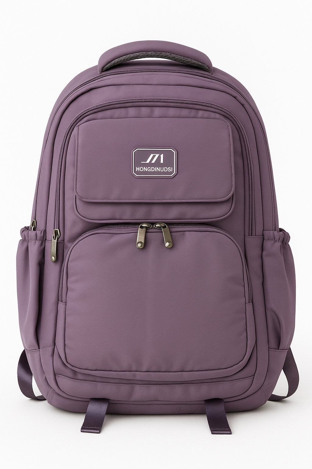 New Arrivals – Paper Monkee