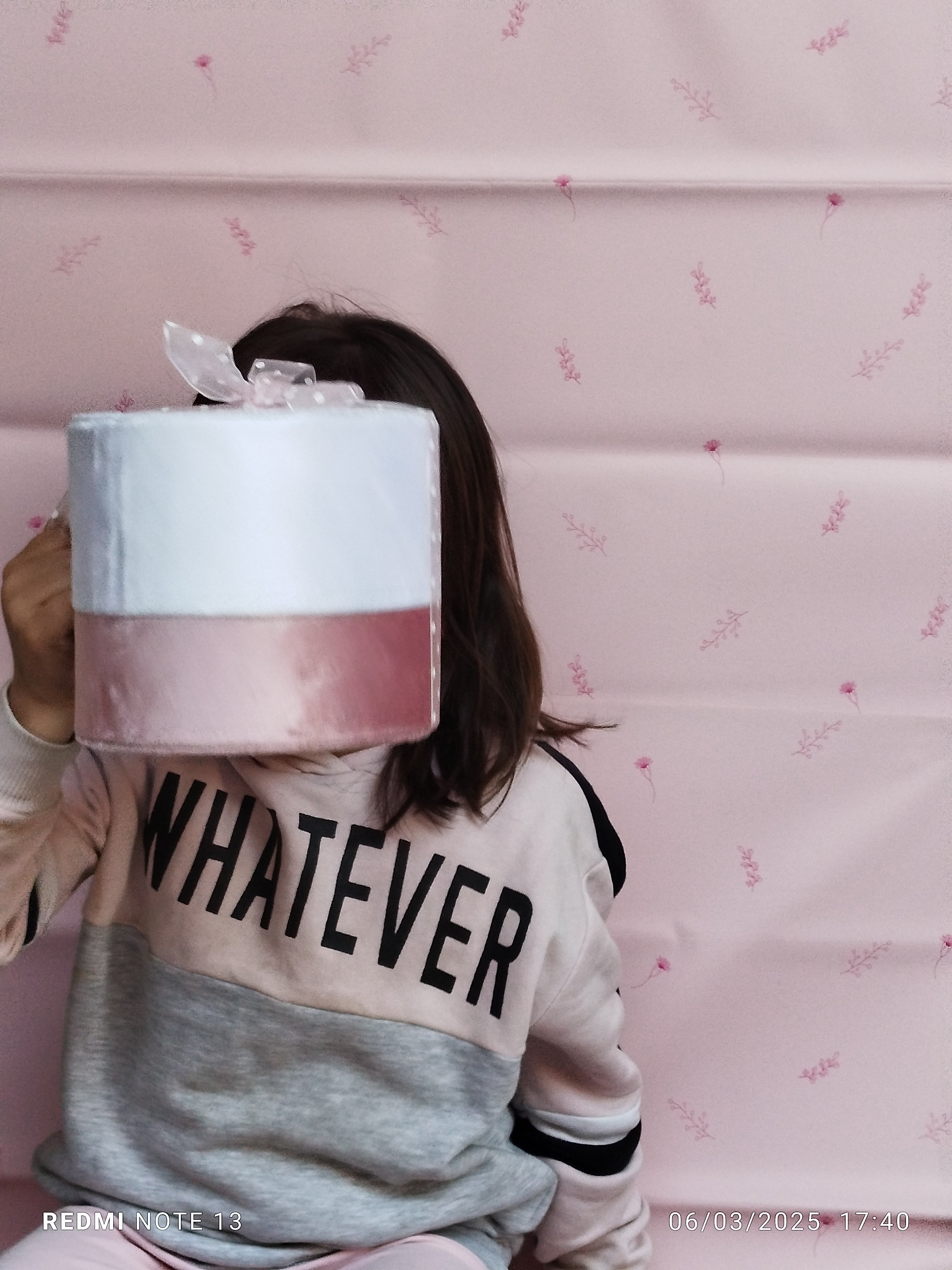 EIDI – Paper Monkee