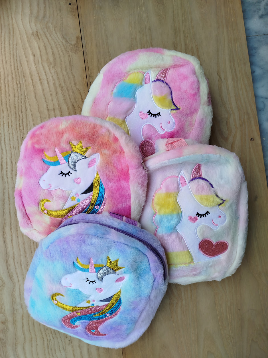 Bags – Paper Monkee