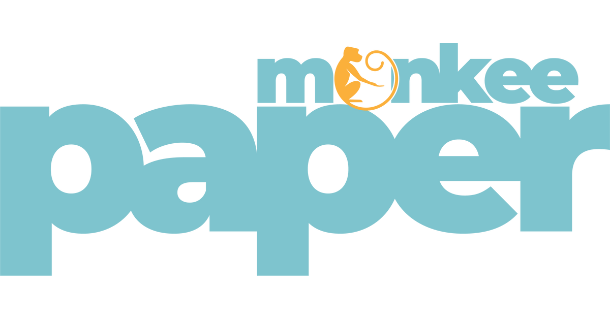 Sale – Paper Monkee